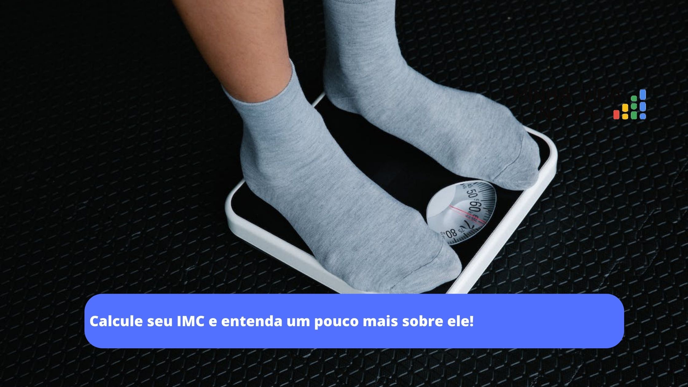 Como o IMC é calculado? Ele é mesmo confiável e eficaz? - Minha Vida Nova